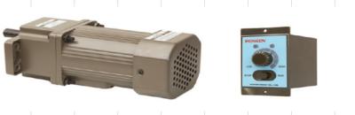 China K series speed brake motor for sale