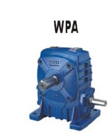 China WPA for sale