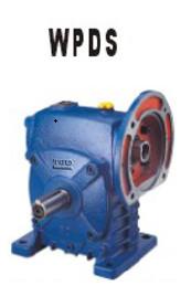 China WPDS for sale