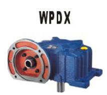 China WPDX WPDO for sale