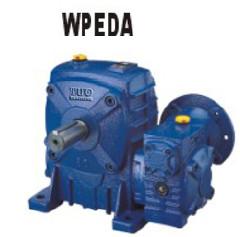 China WPEDA for sale