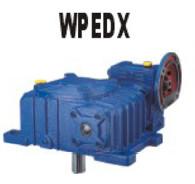 China WPEDX WPEDO for sale