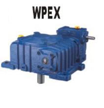 China WPEX WPEO for sale