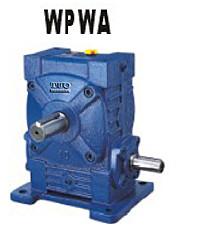China WPWA WPWS for sale