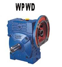 China WPWD for sale