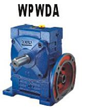 China WPWDA WPWDS for sale