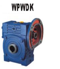 China WPWDK for sale