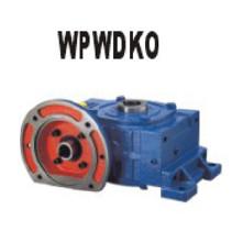 China WPWDKO for sale