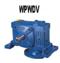 China WPWDT WPWDV for sale