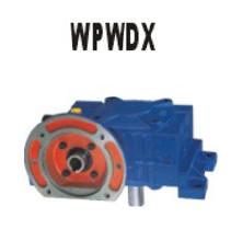 China WPWDX WPWDO for sale