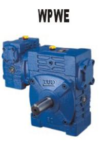 China WPWE for sale