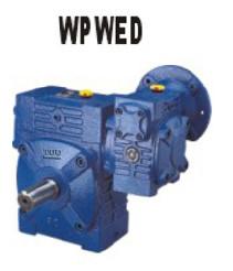 China WPWED for sale