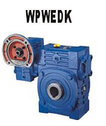 China WPWEDK for sale