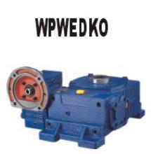 China WPWEDKO for sale
