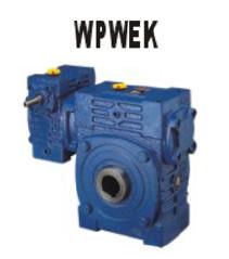 China WPWEK for sale