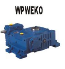 China WPWEKO for sale