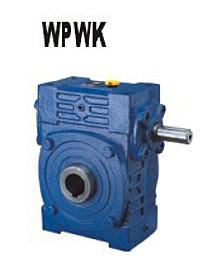 China WPWK for sale