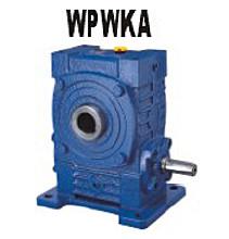China WPWKA WPWKS for sale