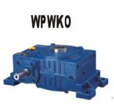 China WPWKO for sale