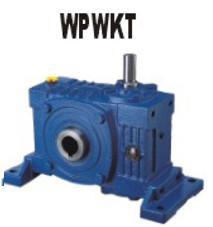 China WPWKT WPWKV for sale
