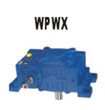 China WPWX WPWO for sale