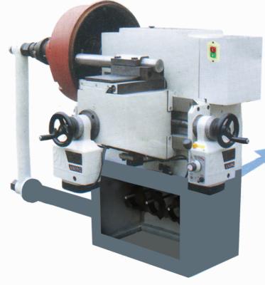 China C9365 Brake Lathe for Bus Truck Disc Drum Resurfacing 14-26 inch 30-88 r/min for sale