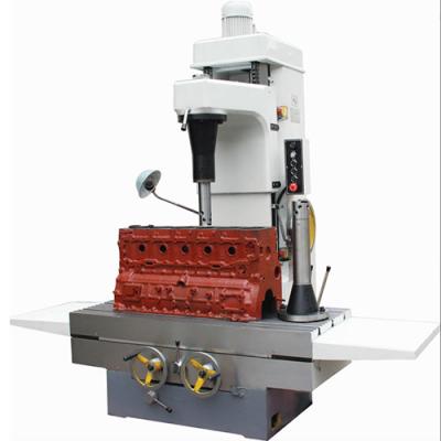 China T8018A Cylinder Boring Machine 3.3/4kw For Engine Cylinders Boring for sale