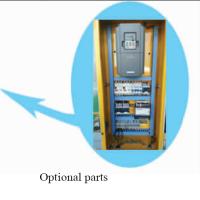 China T8018A Cylinder Boring Machine 3.3/4kw For Engine Cylinders Boring for sale