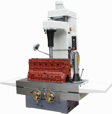 China T8018B Heavy Duty Boring Machine 3.3/4kw With An Easy To Use Interface for sale