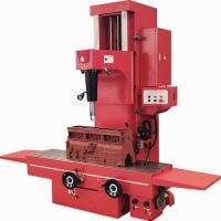 China T8018C High Precision Cylinder Boring Machine For Heavy Vehicles for sale