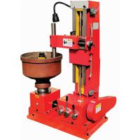 China T8362 Brake Drum Boring Machine 200-620mm for Large Truck Lorry Bus Repairs for sale