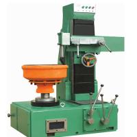 China TS8365 Heavy Duty Disc Drum Brake Lathe Machine 1.5kw 200-650mm Processing Diameter for Auto Repair Plant for sale