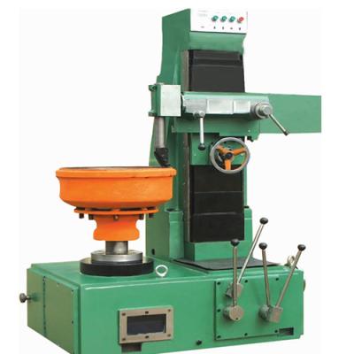 China TS8365 Heavy Duty Disc Drum Brake Lathe Machine 1.5kw 200-650mm Processing Diameter for Auto Repair Plant for sale