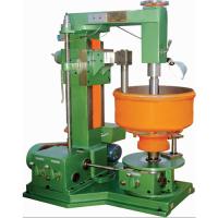 China T8358A Truck Bus Brake Drum Lathe 200-580mm Processing Diameter 1.1kw for Workshop for sale