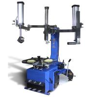 China XT-309 Semi-Automatic Tire Changer with 1100N.M Torque and 13-22 Inch Rim Capacity for Garages for sale