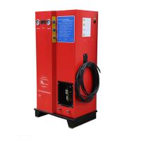 China T-20 Nitrogen Generator 7-9 Bar 2 m³/hour Capacity with 96% Purity for Industrial Applications for sale