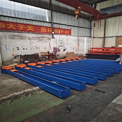 China T240B Industrial Grade 2 Post Auto Lift Rust Resistant For Workshop Efficiency for sale
