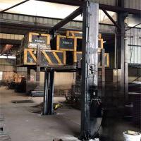 China T245MZ Quick Easy 2 Post Vehicle Lift For Garage Professionals for sale