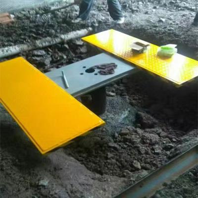 China High Performance Single Post Lift For Workshops And Service Centers T-400H for sale