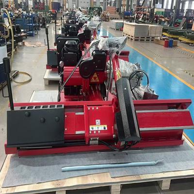 China XT-56 Automatic Truck Tire Changer 14-56 Inch Capacity 2000kg Weight 220V/380V/420V for Heavy-Duty Vehicles for sale