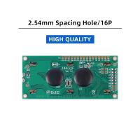 China Yellow Green Film 14432F 80x36x12.2mm Graphics Display LCM ST7920 Serial Parallel for sale