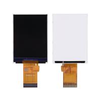 China T564BV240-V0 2.4 Inch TFT LCD Display 240x320 ST7789V2 16 Pin SPI Module for sale