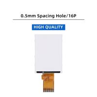 China T564BV240-V0 2.4 Inch TFT LCD Display 240x320 ST7789V2 16 Pin SPI Module for sale