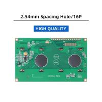 China OLED002004A Black Film,Character LCD Module, WS0010-TX Controller, Parallel Port Interface, 77x25.2mm View Size, Working Temperature -40+80 Display for sale