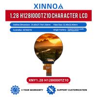 China H128I000TZ10 1.28