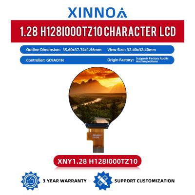 China H128I000TZ10 1.28