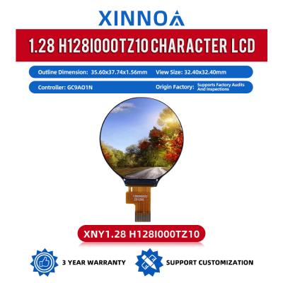 China H128I000TZ10 1.28
