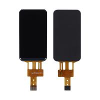 China H1471000JZ11 1.47 Inch R-corner IPS TFT Display ST7789P3, SPI Serial Screen Module For STM32 & ESP32 Smart Watch Development for sale