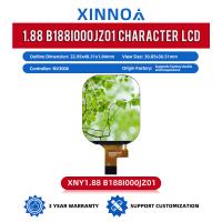 China B188I000JZ01 1.88