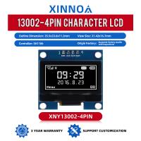 China SH1106 1.3